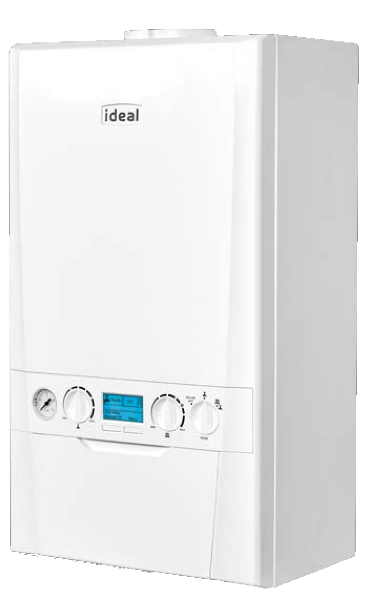 Bbright Ideal Logic Max 15kW Regular